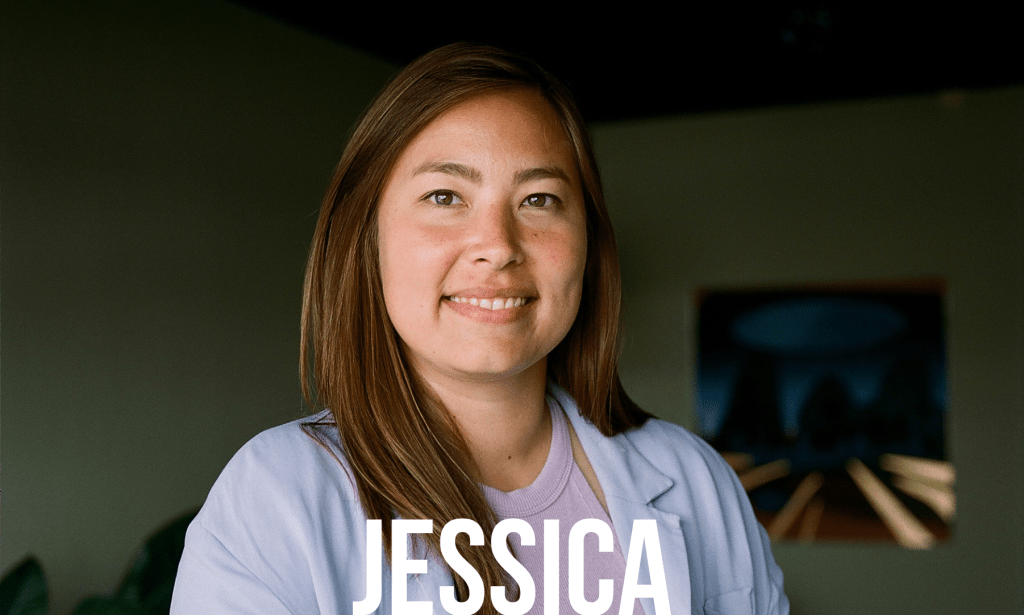 Nieuwe collega team HAGENS: Jessica Leenheers - Hagens PR